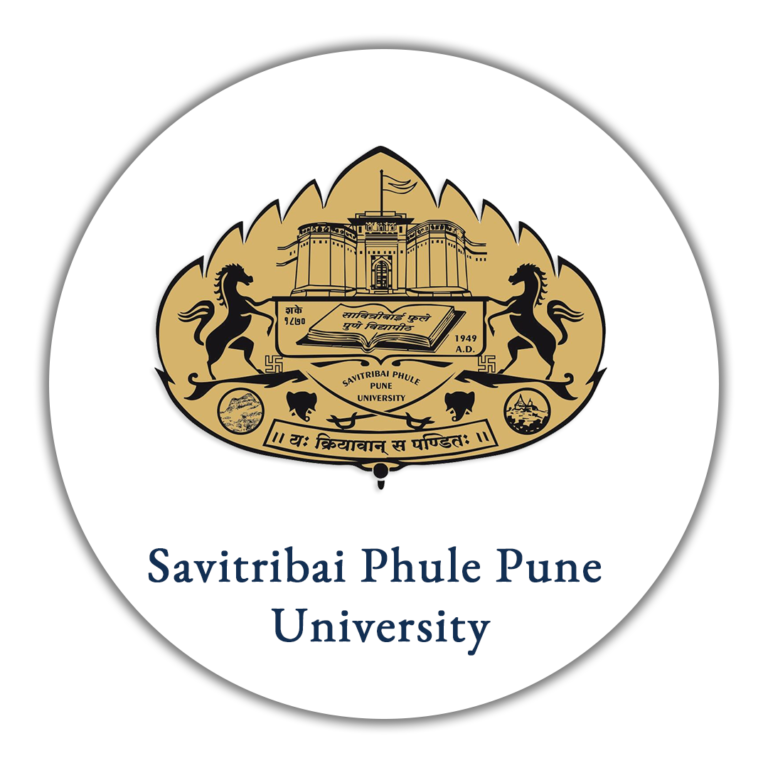 SPPU Edutech Foundation